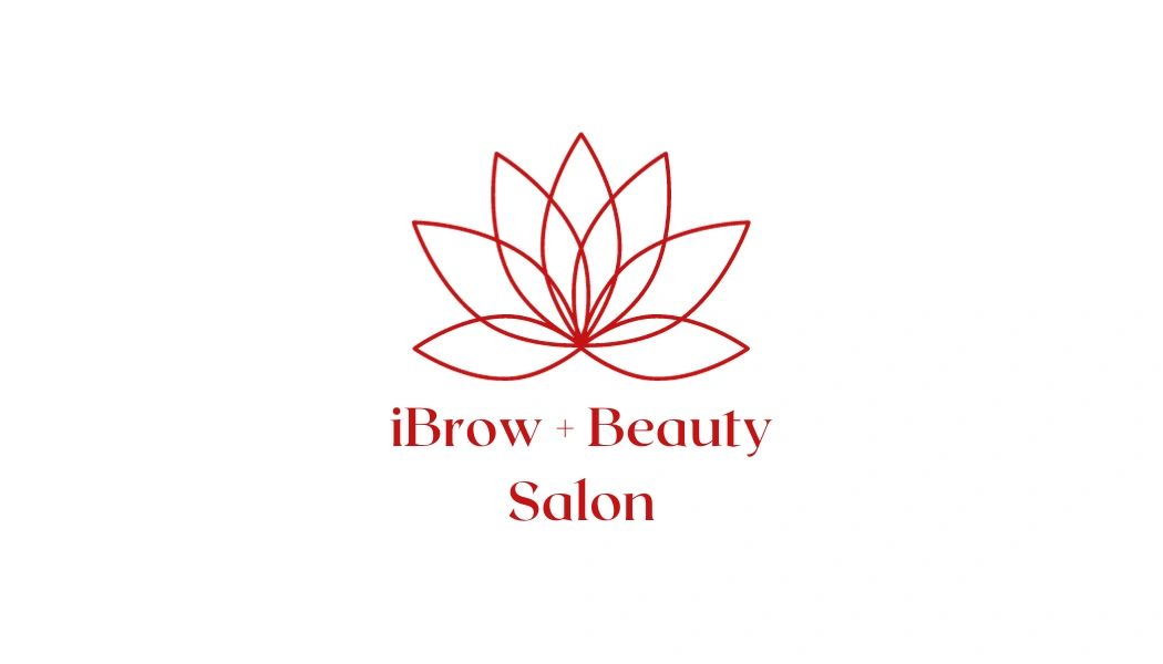 Gallery | iBrow + Beauty Salon